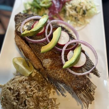 LAGO MARISCOS - Updated July 2024 - 319 Photos & 171 Reviews - 2329 Hwy ...