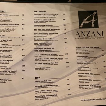 ANZANI - Updated December 2025 - 56 Photos & 12 Reviews - Cebu ...