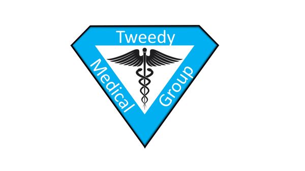TWEEDY MEDICAL GROUP - Updated December 2025 - 11 Reviews - 4075 Tweedy ...