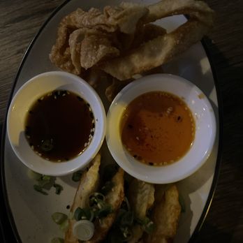 LIBERTEE GROUNDS - Updated February 2025 - 383 Photos & 130 Reviews ...