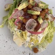 VELVET BELLY - 178 Photos & 54 Reviews - Seafood - 3 Rochester Public ...