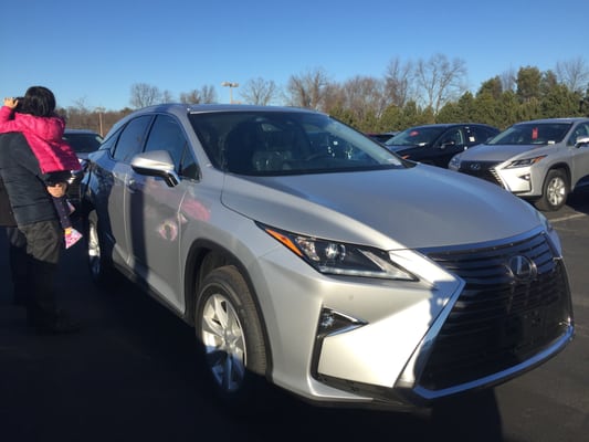 IRA LEXUS - Updated September 2025 - 25 Photos & 110 Reviews - 101 ...