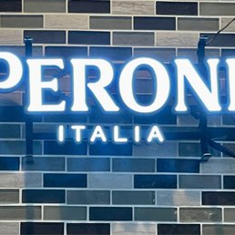 SALMERI’S ITALIAN KITCHEN - Updated November 2025 - 269 Photos - 256 ...