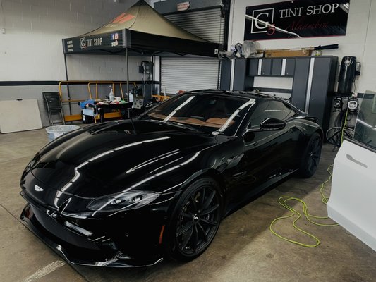 G5 TINT SHOP - Updated September 2024 - 565 Photos & 821 Reviews - 503 ...