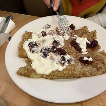 MR. BREAKFAST - Updated August 2025 - 113 Photos & 93 Reviews - 1752 ...