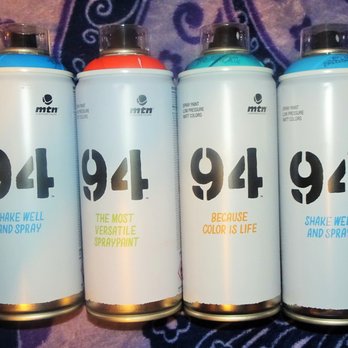 BLICK ART MATERIALS - Updated August 2025 - 40 Photos & 80 Reviews ...