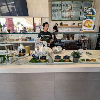 BAKE & CHE - Updated August 2024 - 1067 Photos & 569 Reviews - 9729 ...