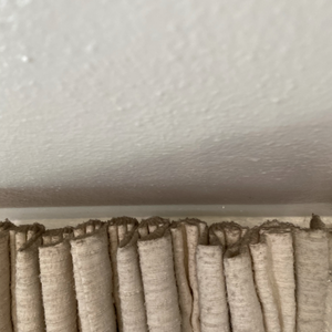 THE ANNEX OF PULLMAN - Updated August 2025 - Request Information - 1555 ...