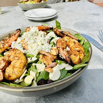 LIB’S GRILL - Updated December 2024 - 799 Photos & 648 Reviews - 8191 ...