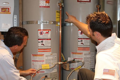 ANY HOUR SERVICES - Updated July 2025 - 94 Photos & 315 Reviews - 1374 ...