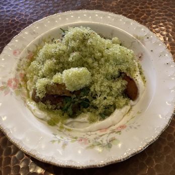 LENOIR - 866 Photos & 571 Reviews - 1807 S 1st St, Austin, Texas - New ...