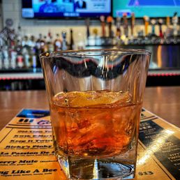 TONY TENDERONIS - Updated December 2025 - 49 Photos & 35 Reviews - 1937 ...