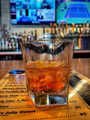 TONY TENDERONIS - Updated December 2025 - 49 Photos & 35 Reviews - 1937 ...