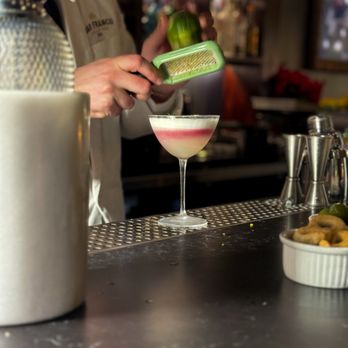 BAR FRANCO - Updated January 2025 - 65 Photos & 31 Reviews - 5 Church ...