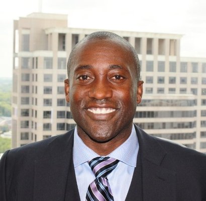 CALVIN SMITH LAW - Updated January 2026 - 12 Photos - 3560 Lenox Rd ...