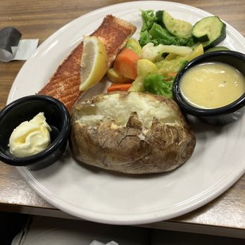 GILDA’S FAMILY RESTAURANT - Updated August 2025 - 595 Photos & 733 ...