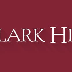 CLARK HILL PLC - 301 Grant St, Pittsburgh, PA - Yelp