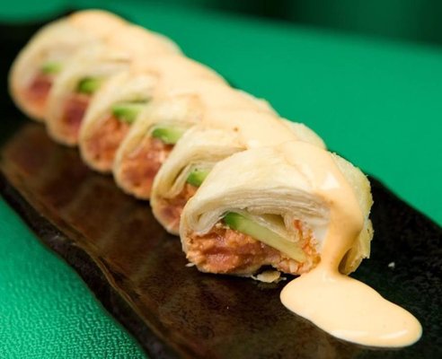 GEISHA A GO GO - CLOSED - Updated June 2024 - 661 Photos & 815 Reviews ...