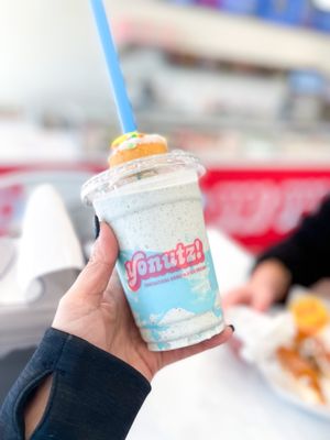 YONUTZ - Updated October 2025 - 113 Photos & 54 Reviews - 1001 W ...