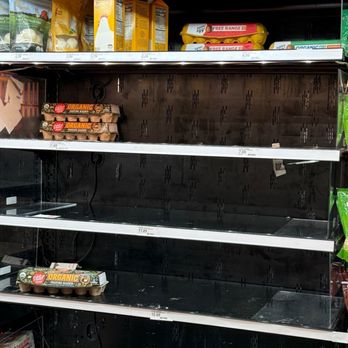 TARGET - Updated January 2026 - 301 Photos & 303 Reviews - 9882 Adams ...