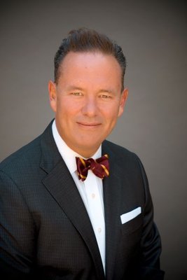 DAVID MARTZ - COMPASS REAL ESTATE - Updated April 2026 - 12 Reviews ...