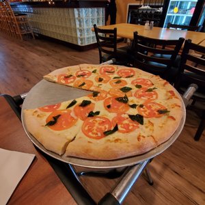 THIRD BASE LUNCHEONETTE - 17 Photos & 31 Reviews - Burgers - 704 ...