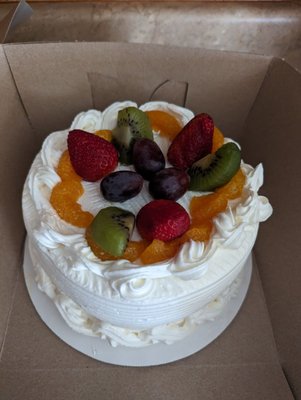 ASAHI BAKERY - Updated December 2025 - 100 Photos & 140 Reviews - 6056 ...