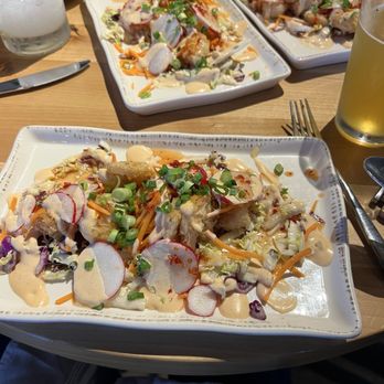 KITCHEN SOCIAL - Updated December 2024 - 593 Photos & 352 Reviews ...