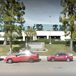 PHAMATECH - 12 Reviews - Laboratory Testing - 15175 Innovation Dr, San ...