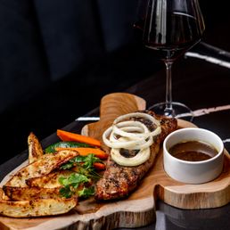 NATIVE HARLEM - Updated November 2025 - 115 Photos - 68 Reviews - 2319 ...