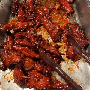 KOUYOU BUFFET - Updated May 2025 - 279 Photos & 175 Reviews - 8000 W ...