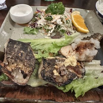 FUKUSUKE JAPANESE RESTAURANT - Updated January 2025 - 202 Photos ...