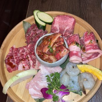 HIMIZU MODERN JAPANESE FUSION - Updated May 2024 - 1097 Photos & 180 ...