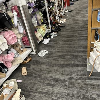 TARGET - Updated September 2025 - 77 Photos & 47 Reviews - 1851 Old ...