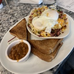 KORNER KITCHEN - Updated October 2025 - 62 Photos & 75 Reviews - 183 ...