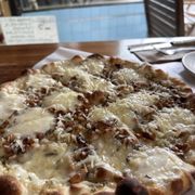 PIZZETTA 211 - 1085 Photos & 1475 Reviews - 211 23rd Ave, San Francisco ...