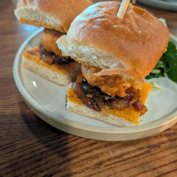 VARAM - Updated October 2025 - 331 Photos & 204 Reviews - 2120 Broadway ...