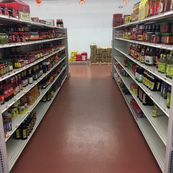 F-MART - Updated October 2025 - 17 Photos & 10 Reviews - 530 Colorado ...