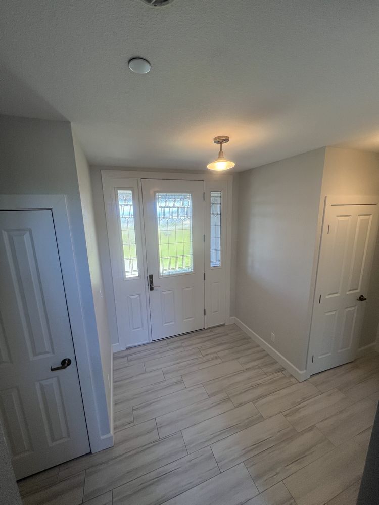 EMPOWER BUILDING SOLUTIONS - Updated July 2025 - 50 Photos - Cotati ...