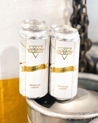 RIO BRAVO BREWING - 602 Photos & 234 Reviews - 1912 2nd St NW ...