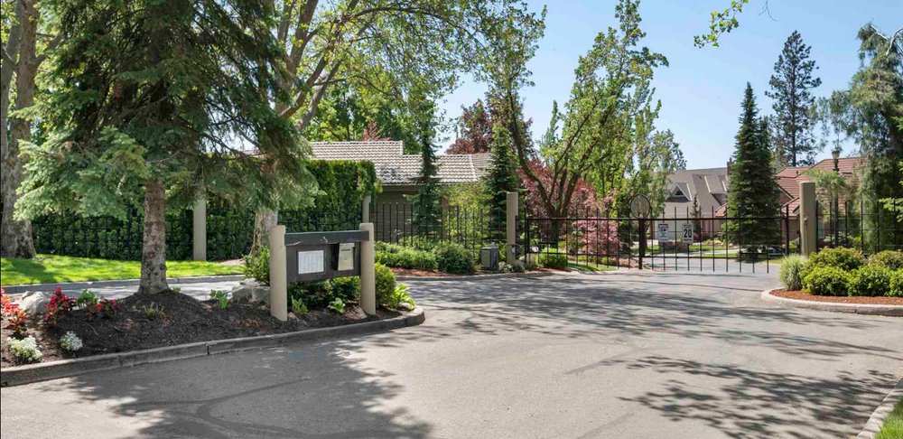 MANITO PLACE GATED COMMUNITY - Updated January 2026 - 5100-5298 S ...