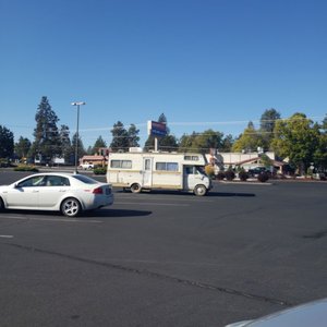 COSTCO - Updated August 2025 - 62207 NW Costco Dr, Bend, Oregon ...