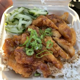 3 BROTHERS KITCHEN - 175 Photos & 135 Reviews - San Jose, California ...