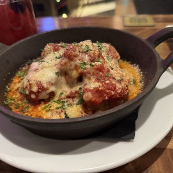 WONDERYARD GARDEN + TABLE - Updated March 2025 - 303 Photos & 129 ...