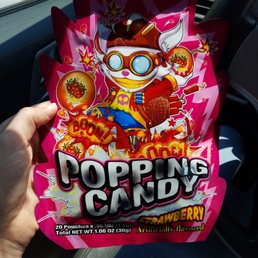 H MART - PLANO - Updated October 2025 - 712 Photos & 270 Reviews - 3320 ...