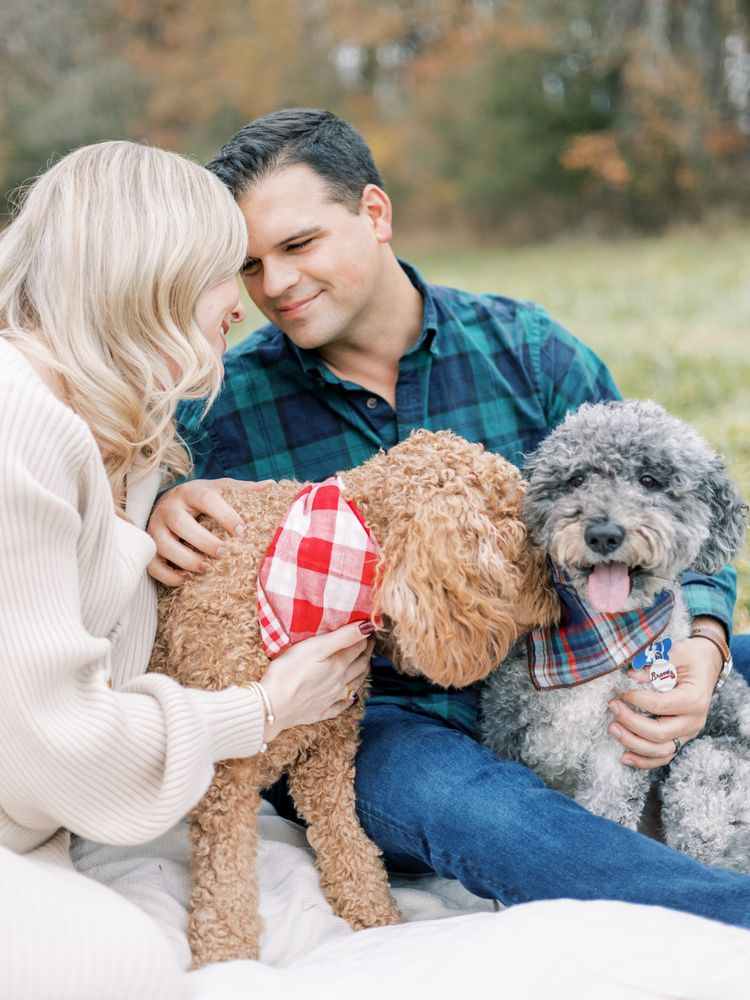 HANNAH CREE PHOTOGRAPHY - Updated July 2025 - 20 Photos - 3675 Wake ...