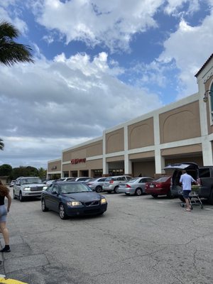 CVS PHARMACY - Updated May 2025 - 19 Photos - 818 Southern Blvd, West ...