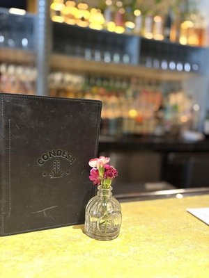 CONDESA - Updated October 2025 - 169 Photos & 68 Reviews - 130 N ...