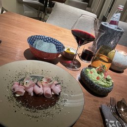 PONTO LAGO - 261 Photos & 102 Reviews - 7100 Aviara Resort Dr, Carlsbad ...