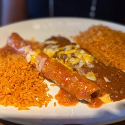 MI DIA FROM SCRATCH - Updated October 2025 - 1077 Photos & 901 Reviews ...